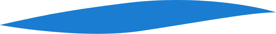 How To Integrate Power Bi And Excel For Real Time Data Insights